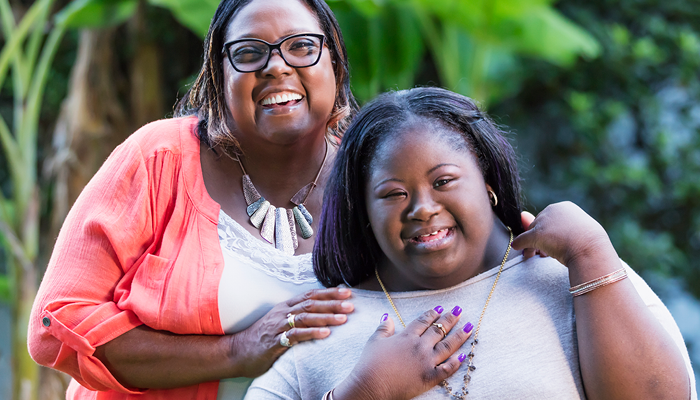 Become A Host Home Provider in California!