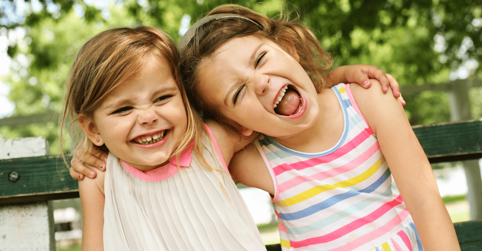 Letters to My Foster Child